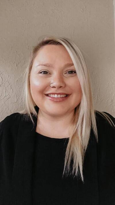 Addison Forche' - Toledo (NW OH), OH - Key Realty